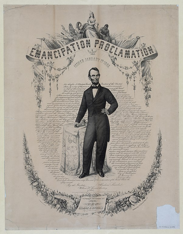 US Presidents and Slavery | Miller Center